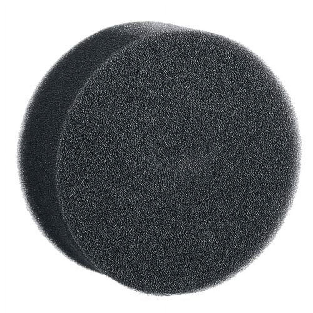 Black & Decker OEM 90570936 Vacuum Foam Filter CWV1408 WVF418 - Walmart.com