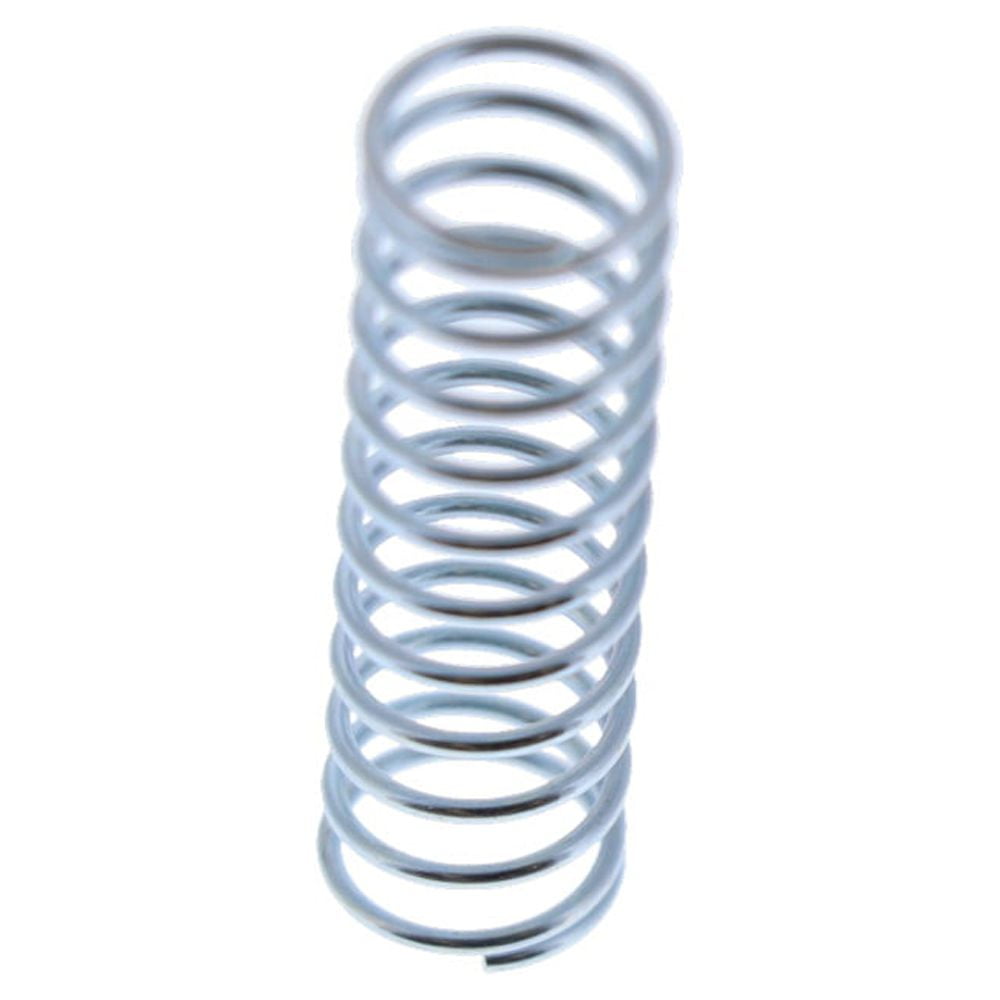 Black & Decker OEM 90588959 String Trimmer Spring GH3000 GH3000 ...