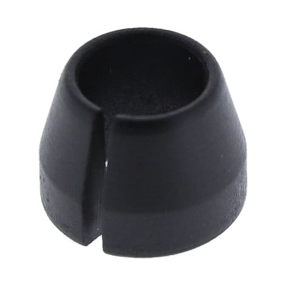 Black & Decker OEM 90593213P Router Collet 7604 7604 7604 7604 7612 ...