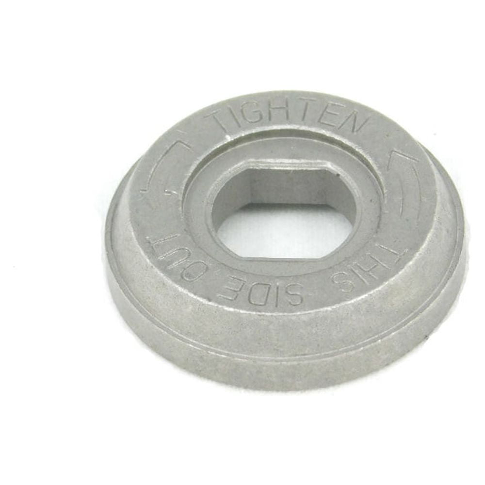 Black & Decker OEM 90596020 Circular Saw Clamp Washer BDCCS20B ...