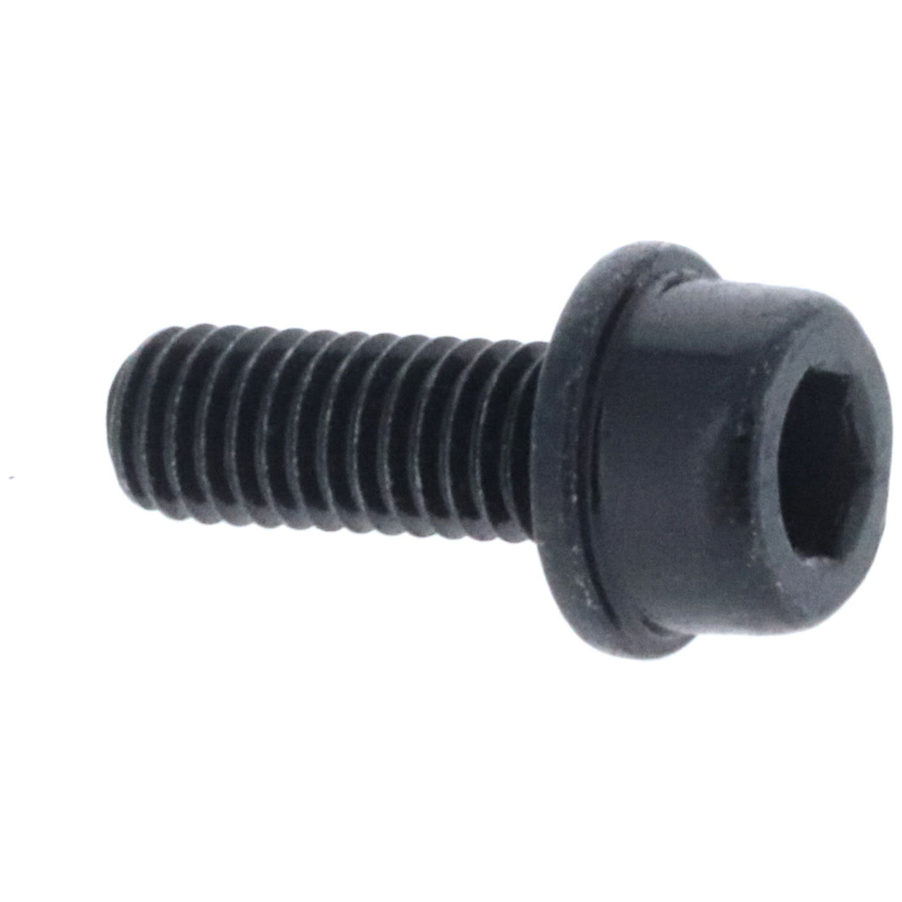 Black & Decker OEM 90596168 Circular Saw Bolt CMCS505 BDCCS20B PCC661 ...