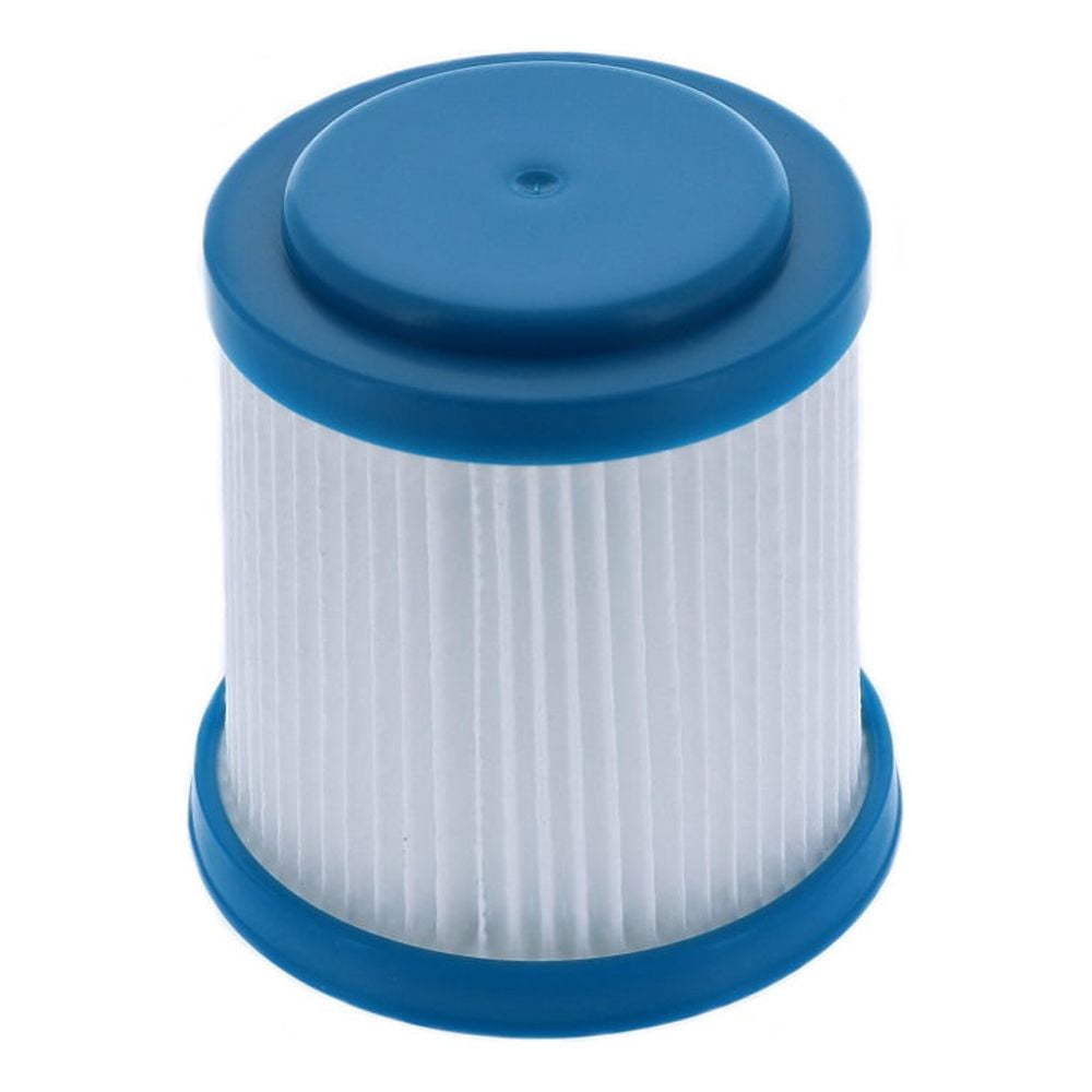 Black & Decker OEM 90606058-01 VPF20 Vacuum Filter Vpf20 HFEJ415JWMF10 ...