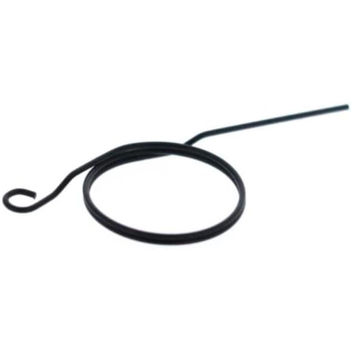 Genuine OEM Black & Decker 90626125 Spring Replacement for String ...