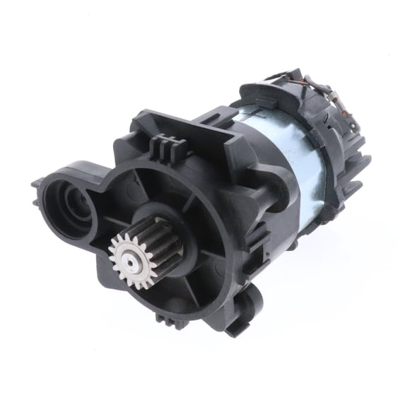 Black & Decker OEM 90632482 String Trimmer Motor LST560C - Walmart.com