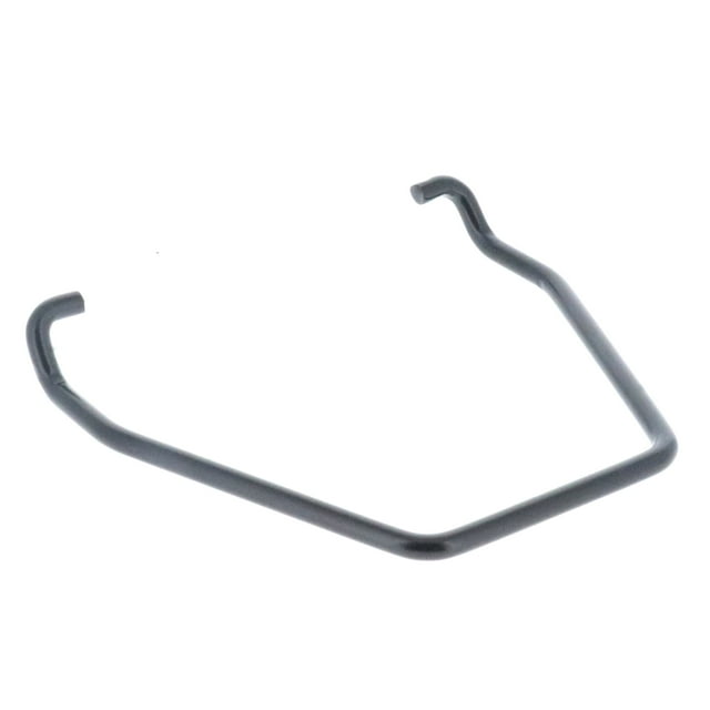 Black & Decker OEM 90633178 5140177-85 String Trimmer Guide LST201-B3 ...