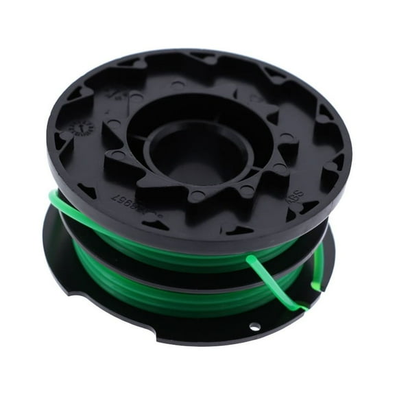 Black Decker String Trimmer Replacement Spool