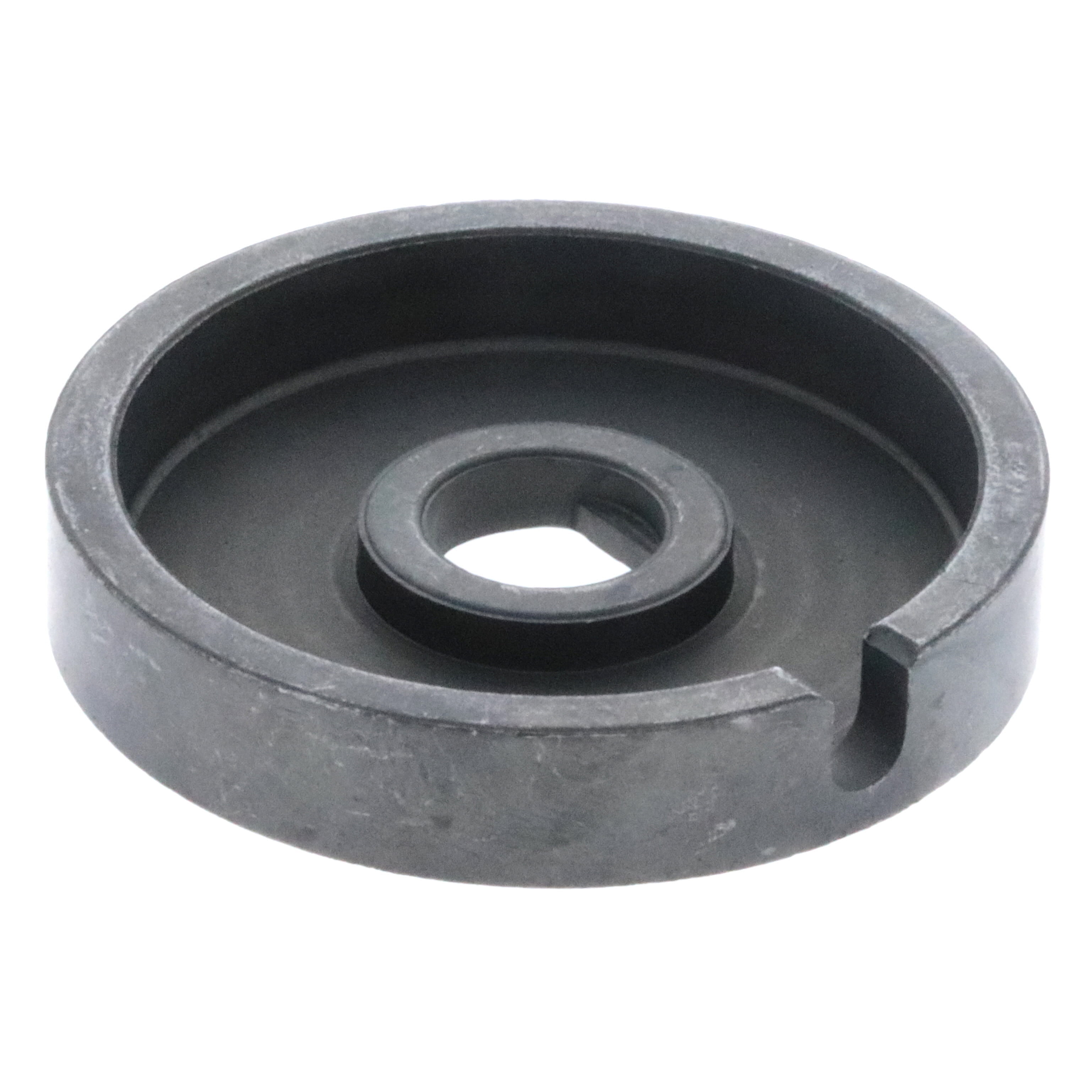 Black & Decker OEM 90638856 String Trimmer Spindle Lock Plate DCST920P1 DCST920P1 DCST920B ...