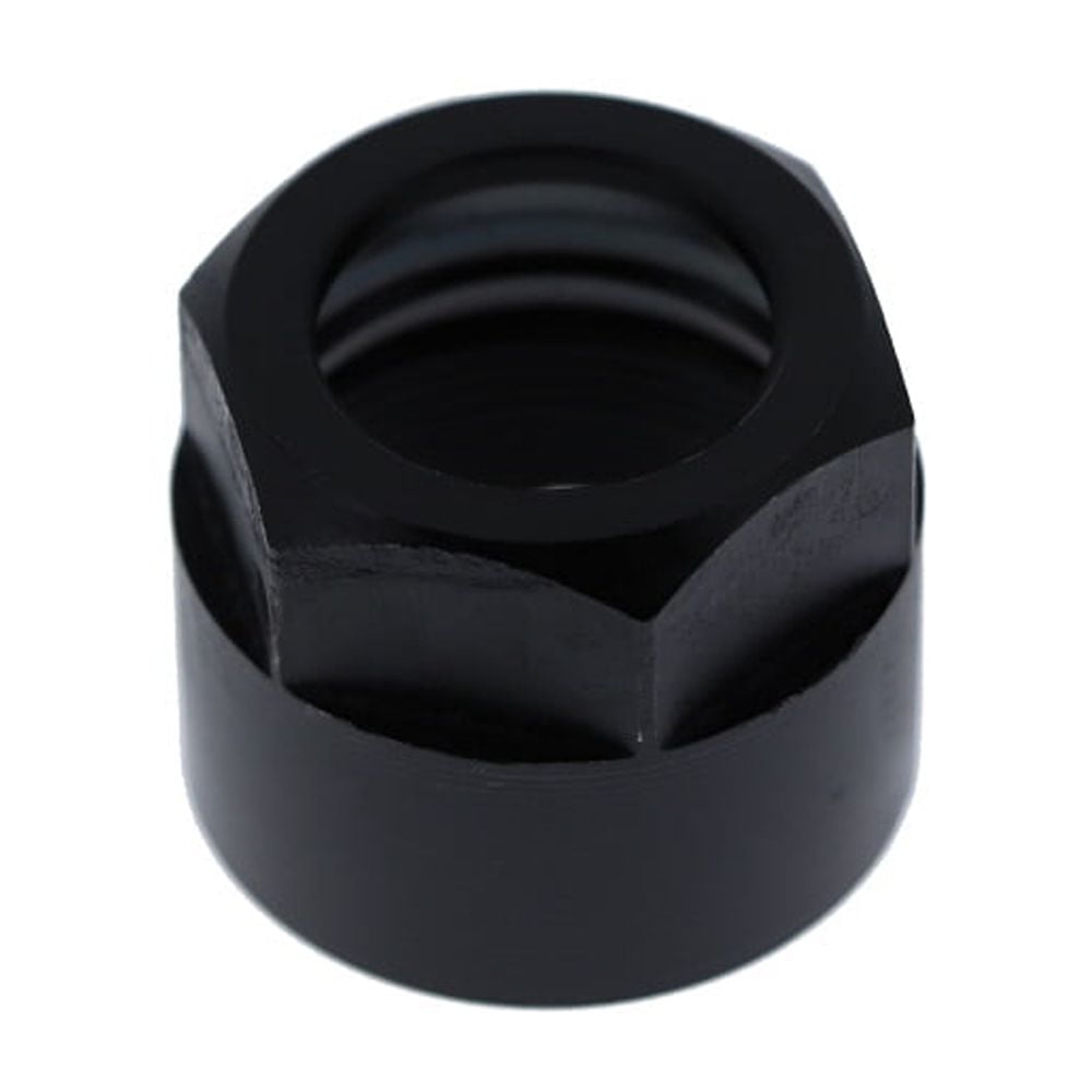 Black & Decker OEM 942893-01 Router Collet Nut 2721 3338 3338 3338 3338 ...