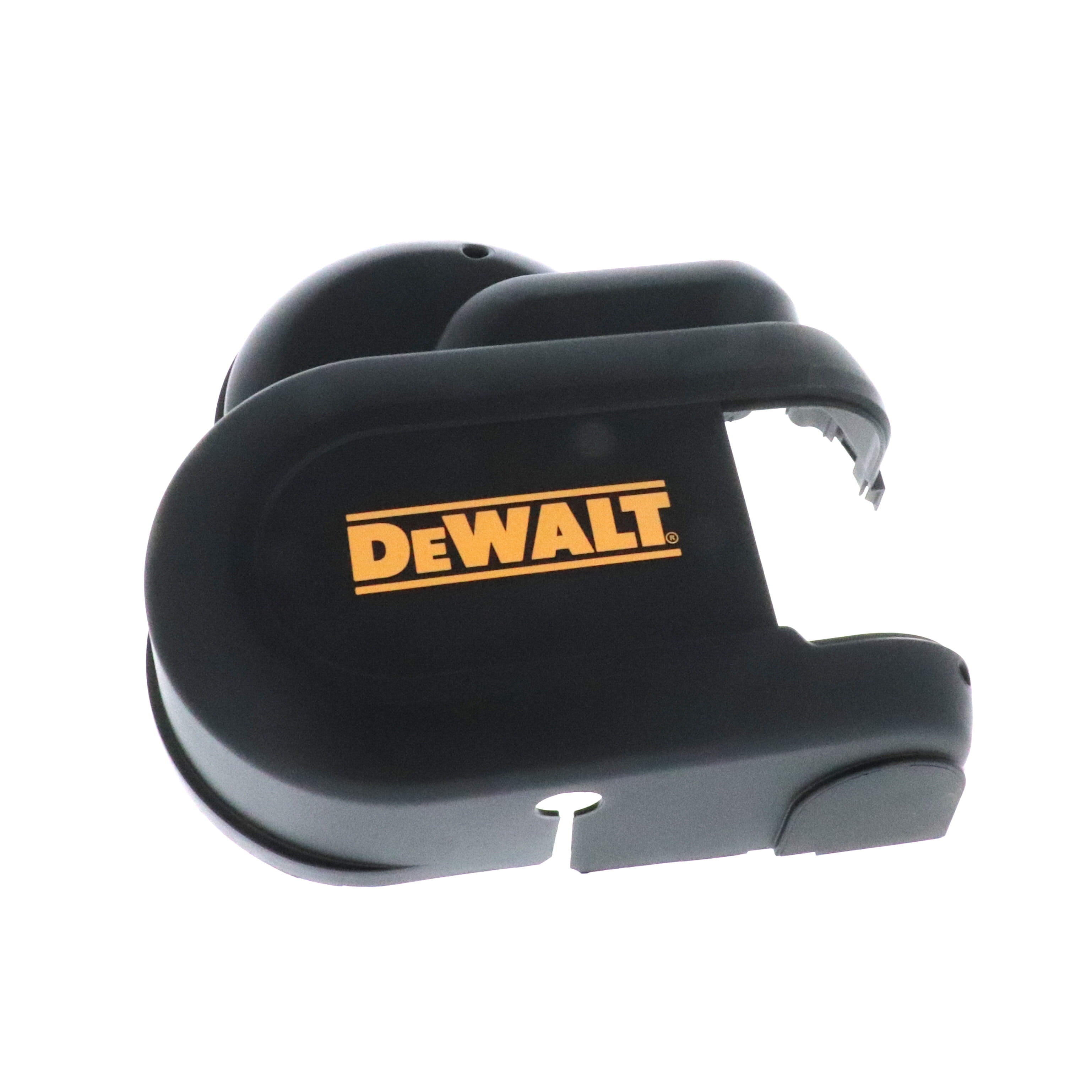 Black & Decker OEM A14806 Air Compressor Shroud Front D55146 D55146 ...