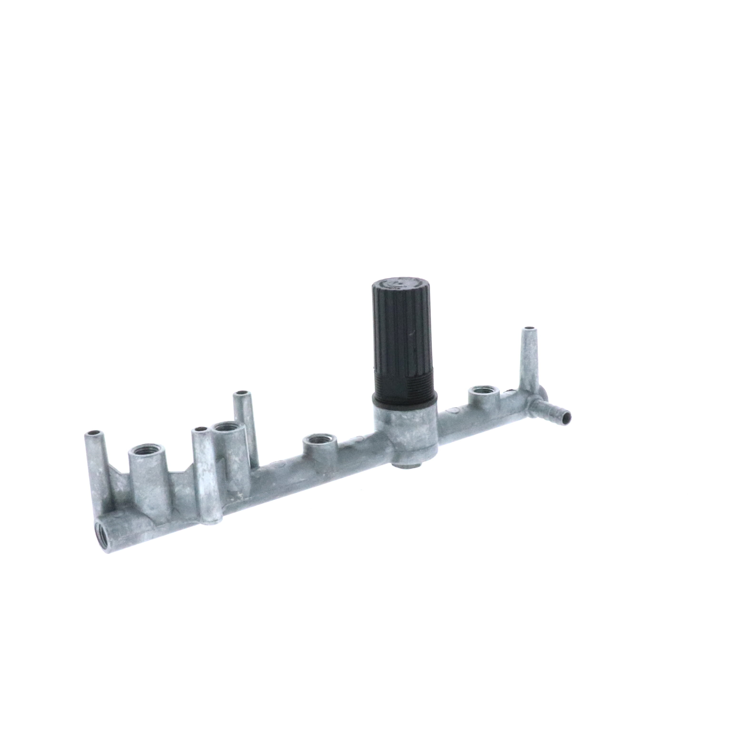 Black & Decker OEM AB-9051300 Air Compressor Regulator D55146 D55146 ...