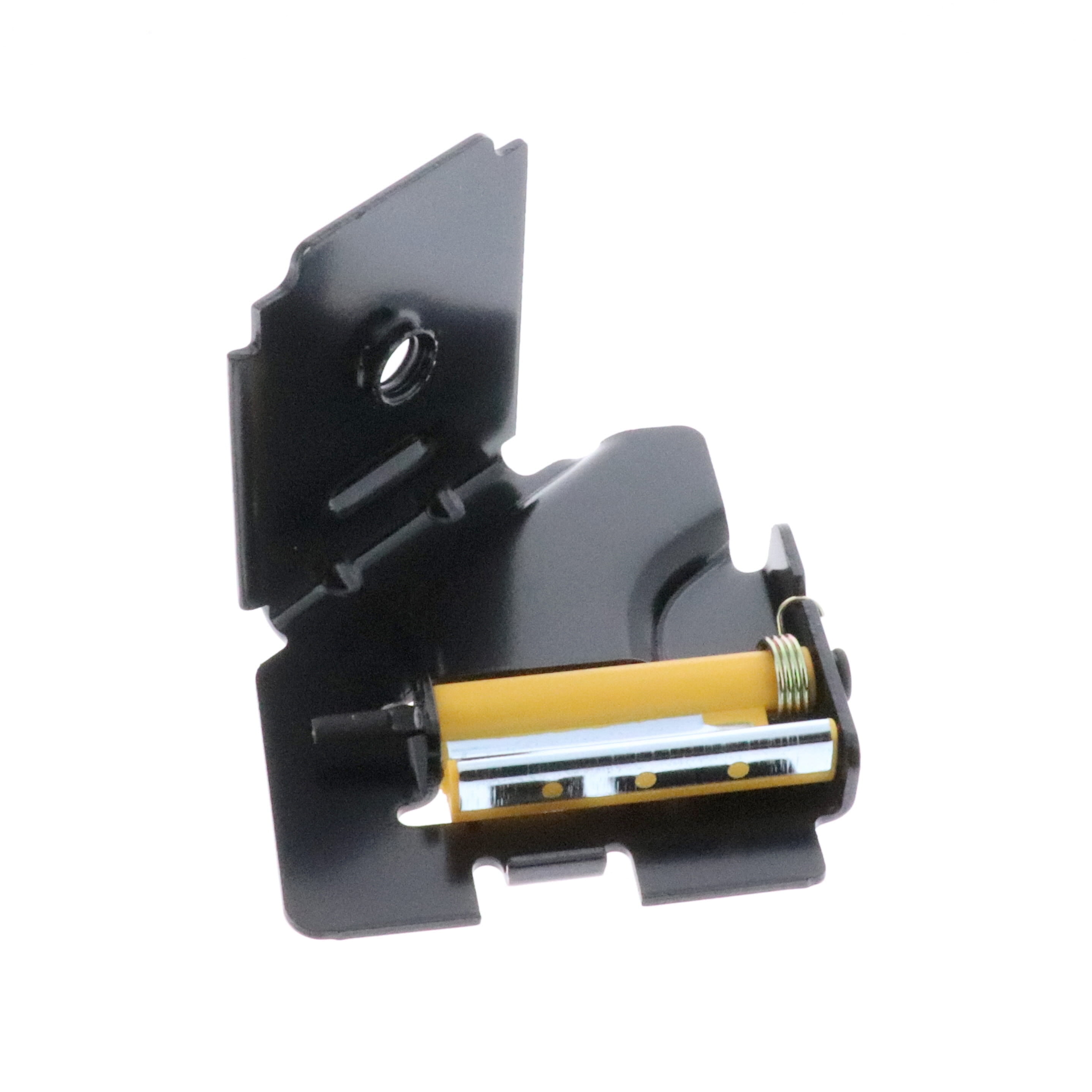 Black & Decker OEM N192680 Reciprocating Saw Lever Assembly DWE305K ...