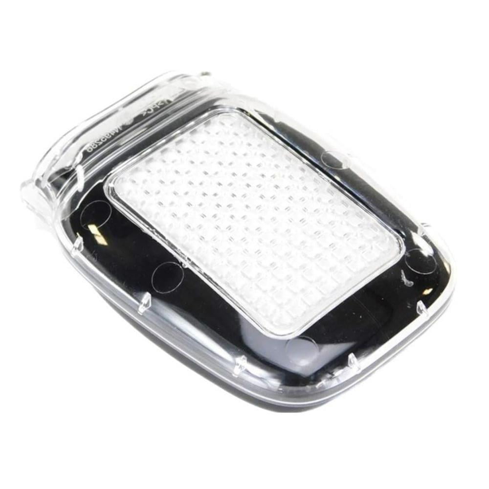 Black & Decker OEM N495292 Sander Canister Assembly BDEMS600 Genuine ...