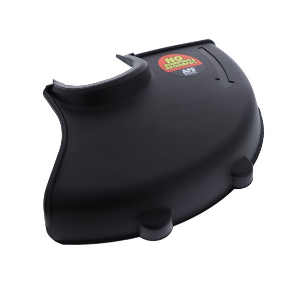Shop Patio Garden Trimmer Guards for Lawn and Garden Equipment