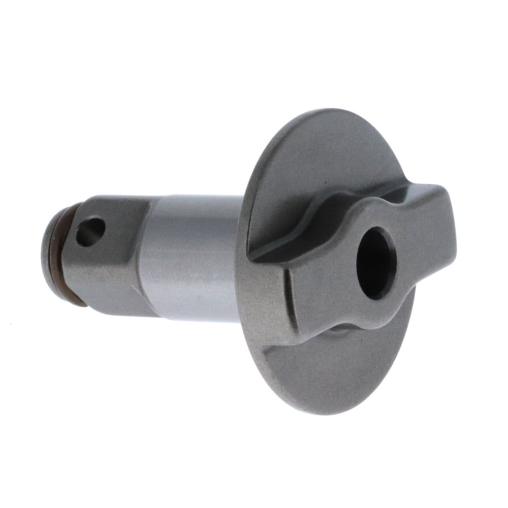 Black & Decker OEM N536975 Impact Wrench Anvil - Walmart.com