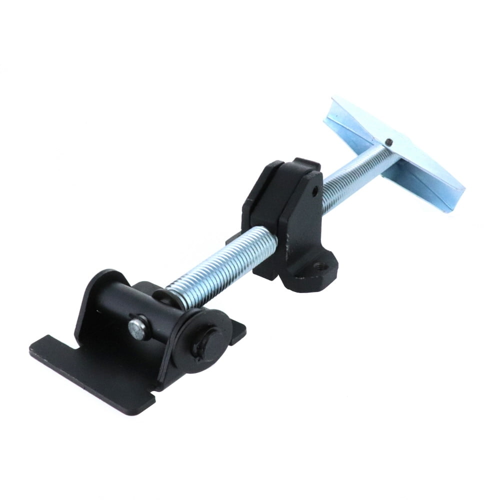 Black & Decker OEM N600076 Chop Saw Vice Screw D28730 - Walmart.com