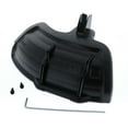 BLACK+DECKER Replacement String Trimmer Guard Assembly N776927 ...