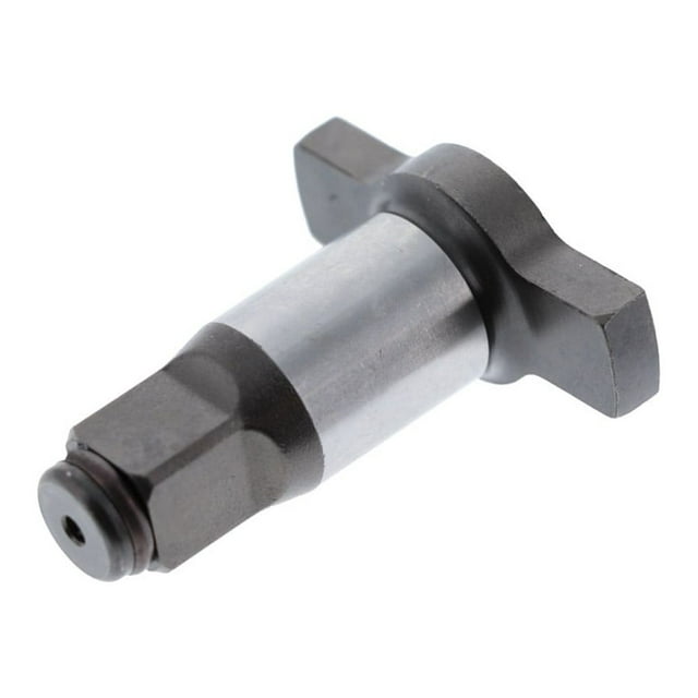 Black & Decker OEM N866411 N415875 Impact Wrench Conversion Kit ...