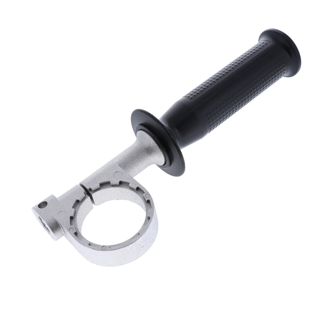 Black & Decker OEM NA292261 N429860 Drill Side Handle DW563K DW236K ...