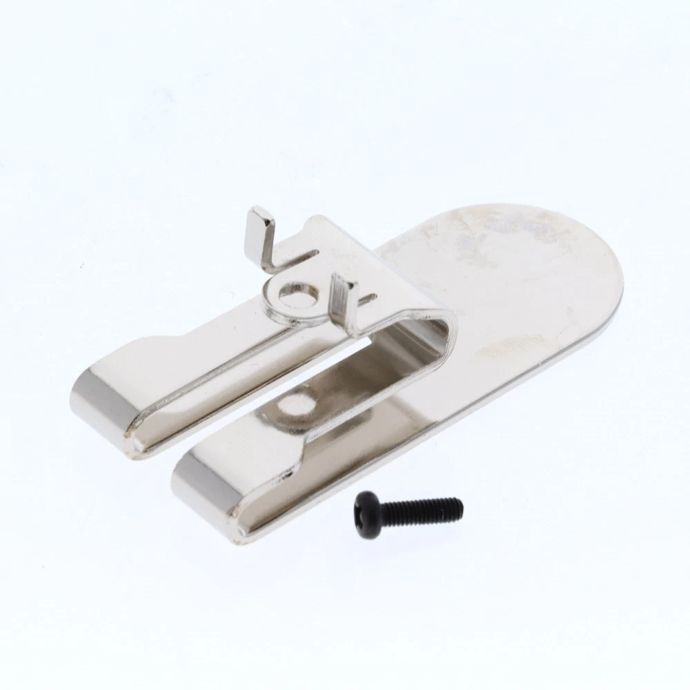 Black & Decker Oem N435687 Drywall Gun Belt Hook Kit Dcf620D2-B3 ...