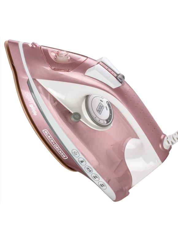 Handheld Steamers in Irons, Steamers & Accessories - Walmart.com