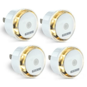 Night Lights in Lighting & Light Fixtures - Walmart.com