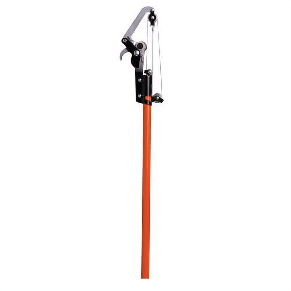 Black & Decker Ropeless Tree Pruner - Walmart.com