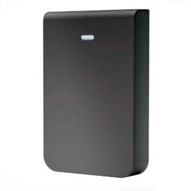 Black Design Ubiquiti Networks UAP-IW-HD AP Case, 3Pk - Walmart.com