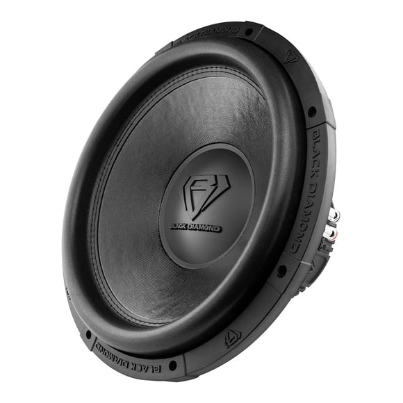12" Car Subwoofers in Car Subwoofer Sizes - Walmart.com