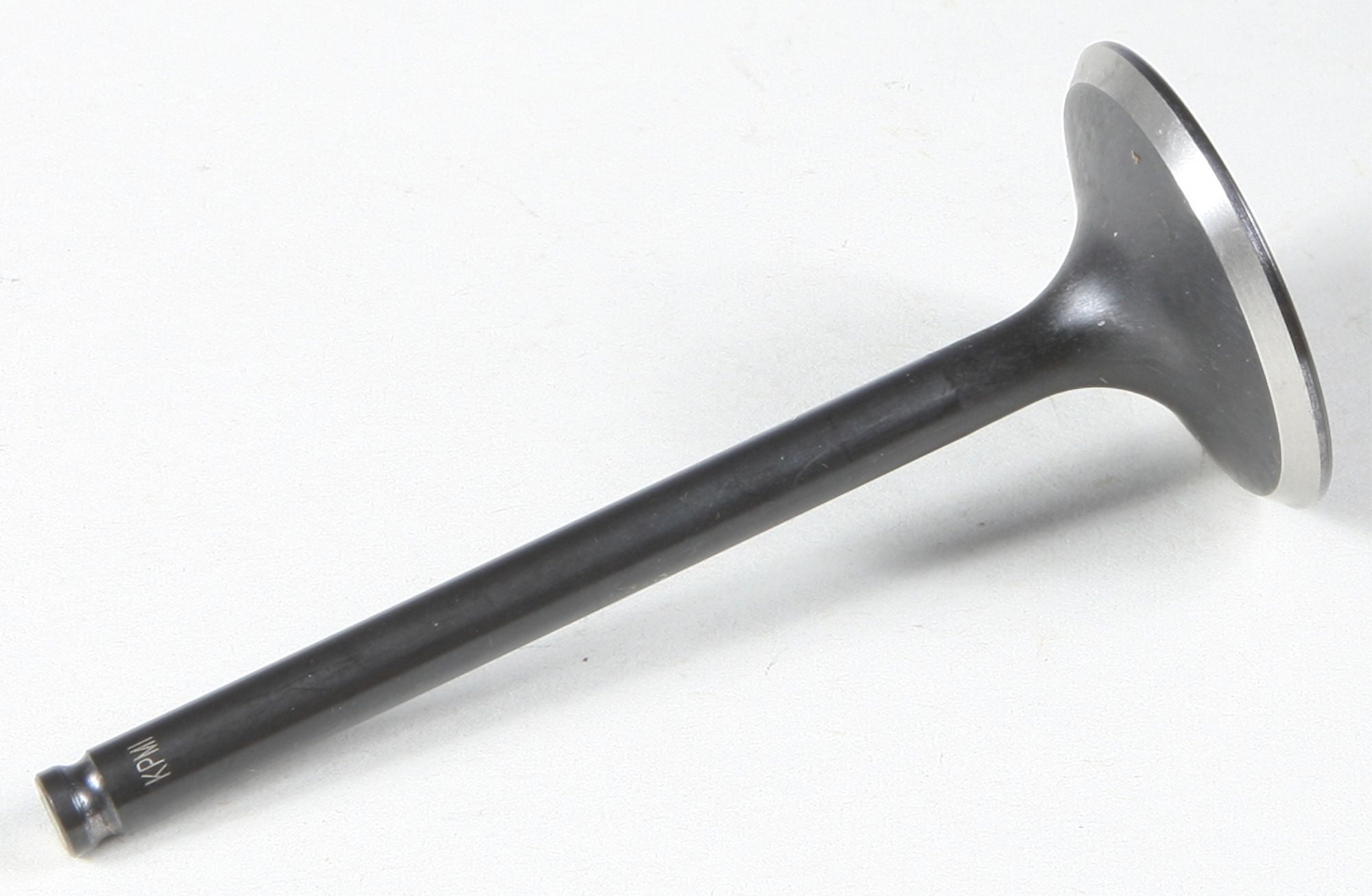 Black Diamond Exhaust Valve - Walmart.com