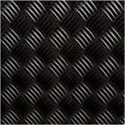 Diamond Plate Stickers Decals