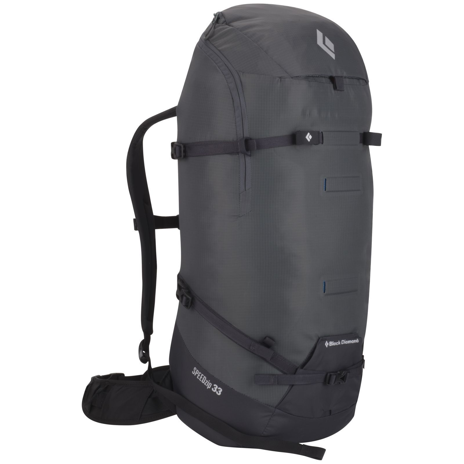 Black Diamond Speed Zip 33 Backpack - Past Season - Walmart.com