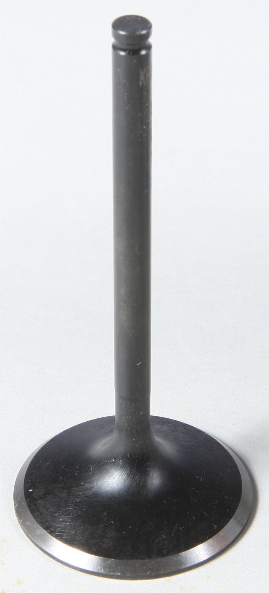 Black Diamond Stainless Intake Valve (Std) - Walmart.com