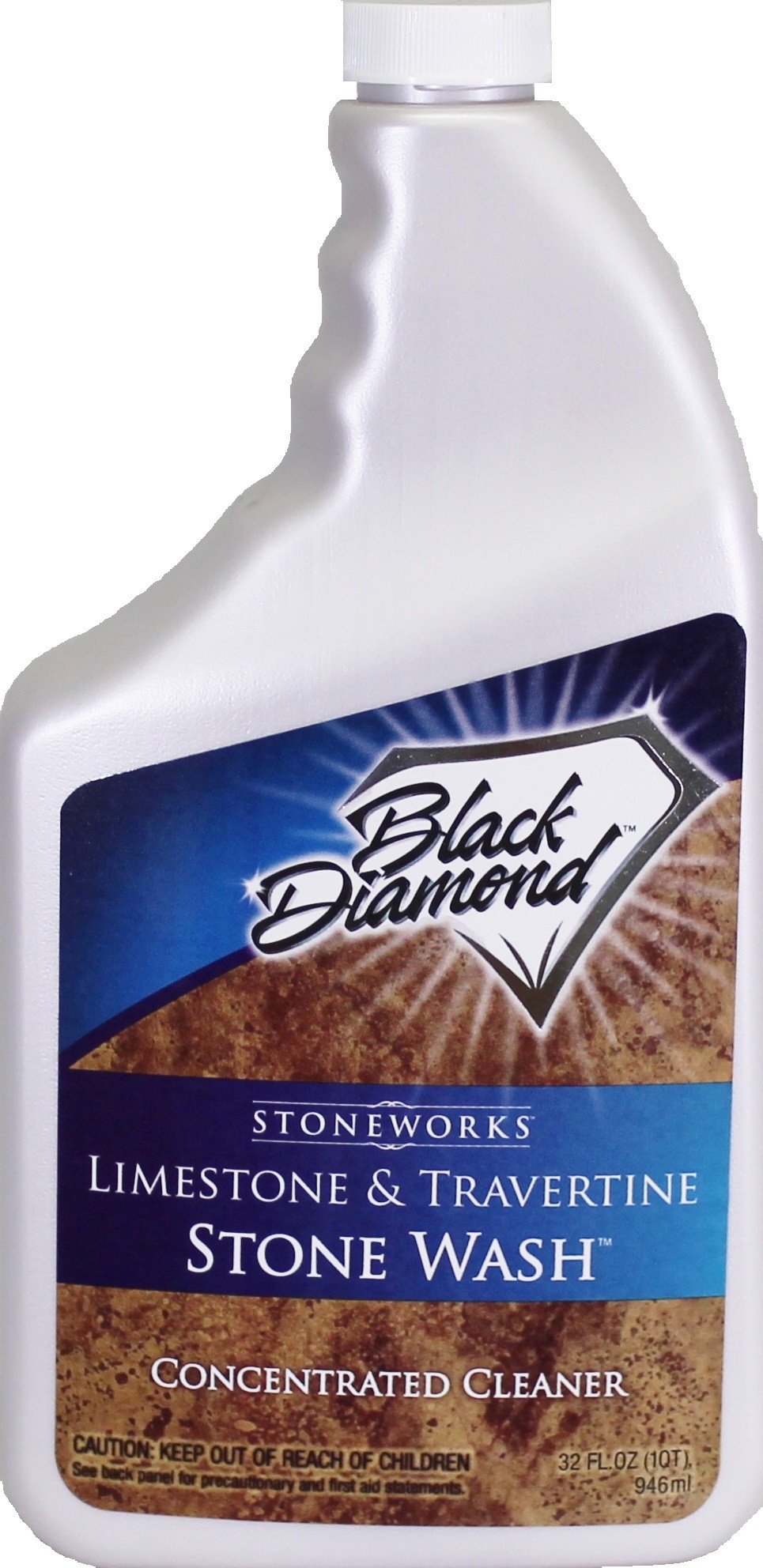 KRUD KUTTER WW32H4 Window Wash 32 oz 3-Pack - Walmart.com