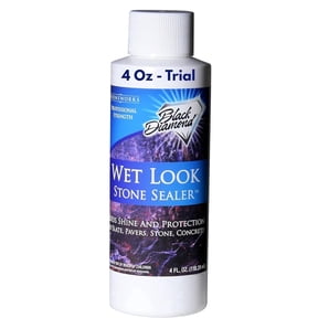 Sealer Flagstone