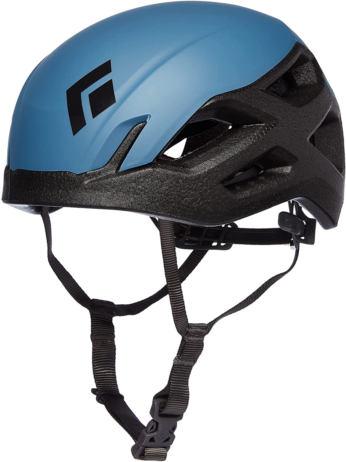 Black Diamond Vision Helmet - Men's - Walmart.com