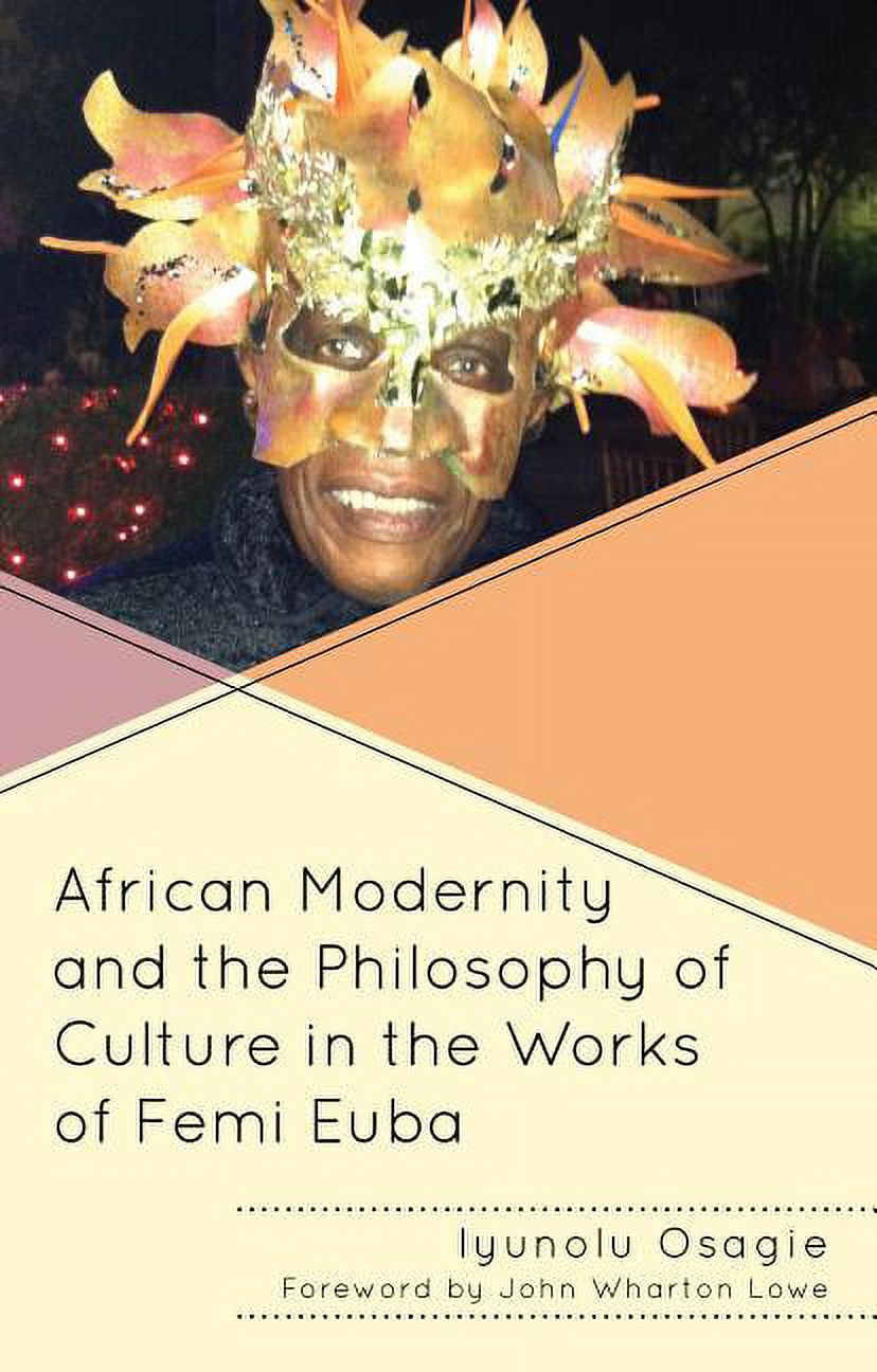 Black Diasporic Worlds: Origins and Evol African Modernity and the ...