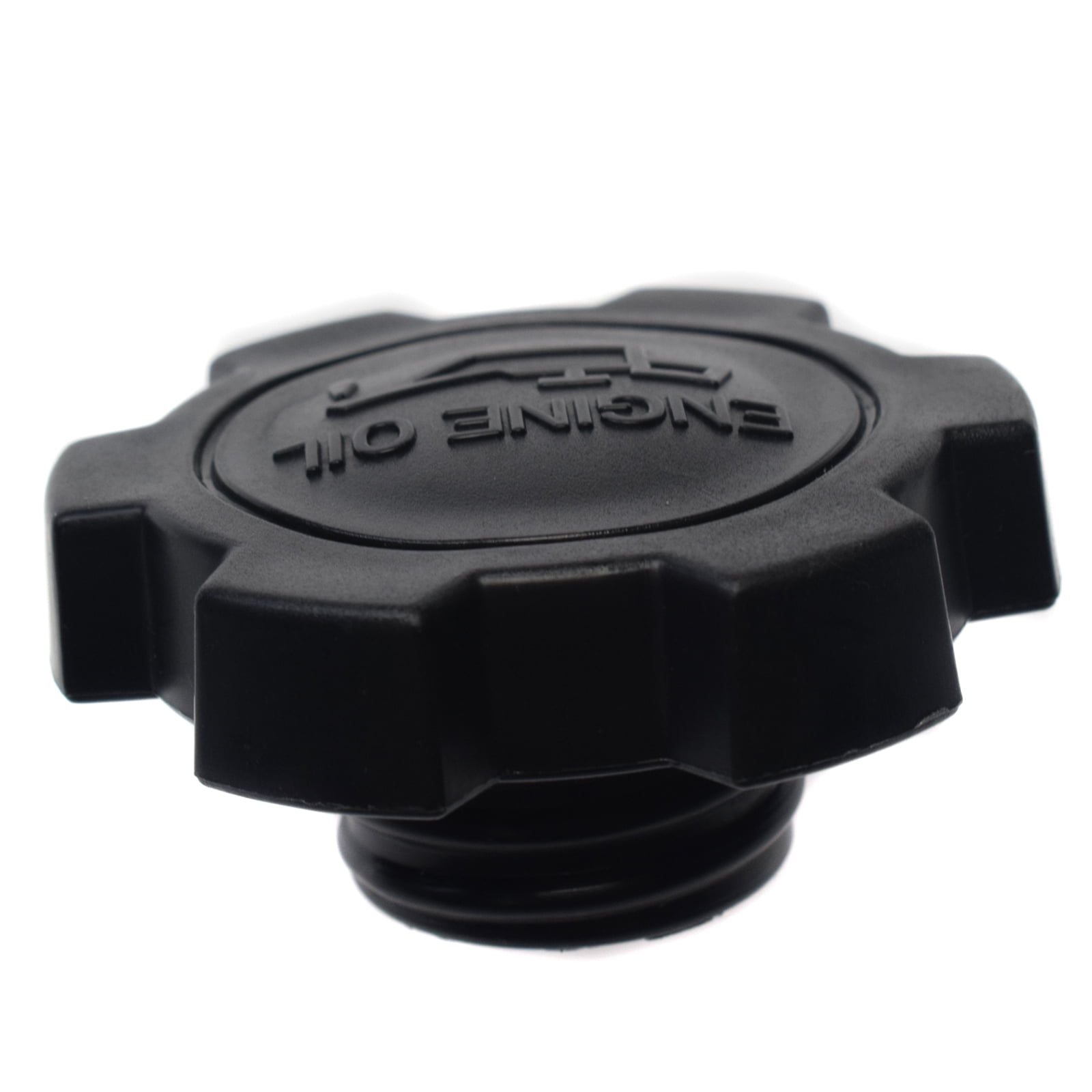 Black-Diesel Filler Cap for Toyota 4Runner, Precious Oil Cap, Diesel ...