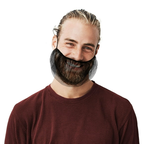 Beard Nets