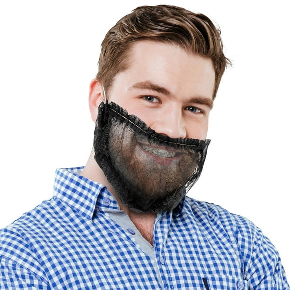 Beard Nets