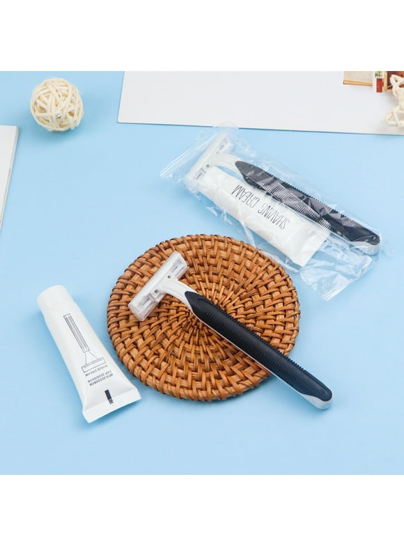 Disposable Razors in Razors - Walmart.com