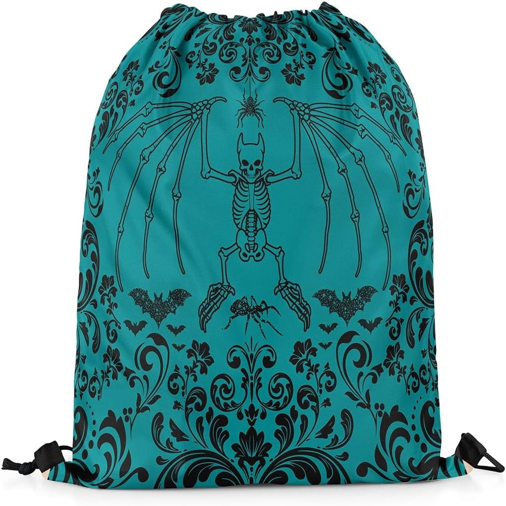 Women's Casual Sneakers Cute Medical Bear Print Flats Woman Cute ...