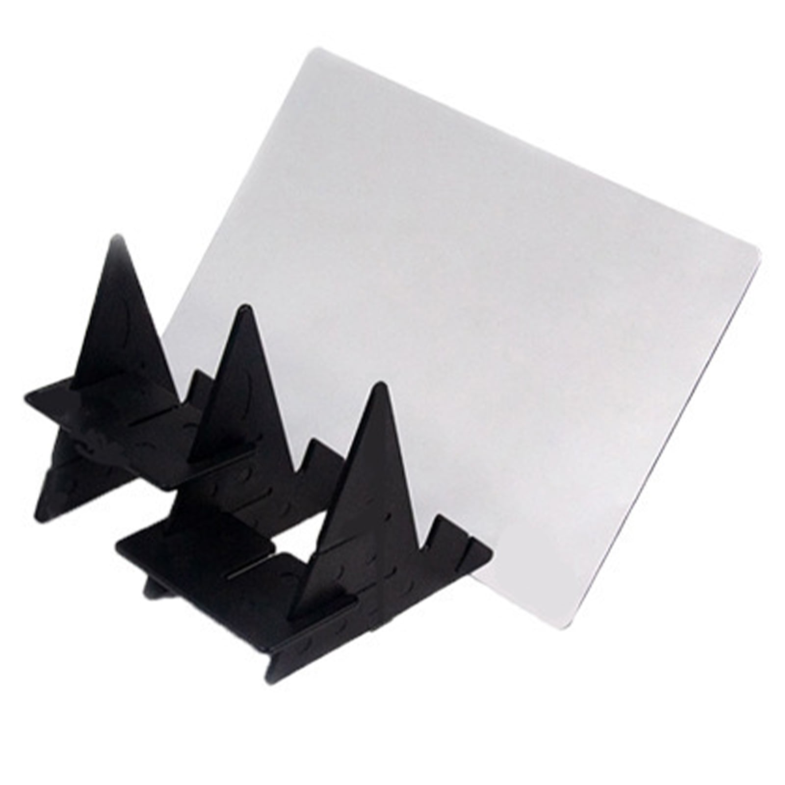 Black Drawing Board, Optical Drawing Board Copy Projector Sheet Tracing ...