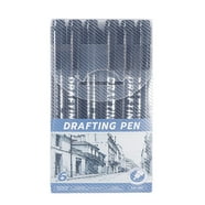 Smart Color Art - Dual Tip Brush Pens with Fineliner Tip Art Marker (48 ...