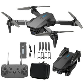 Snaptain P30 Pro GPS Drone with Camera 4K UHD for Adults, Foldable 249g ...