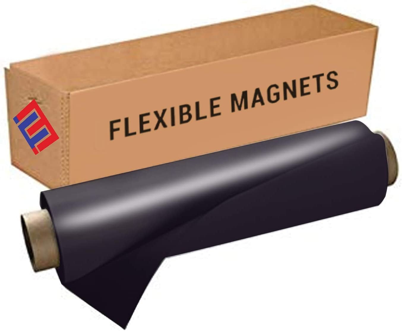 Black Dry Erase Chalkboard Magnet Sheet/roll for Kitchen or Office ...