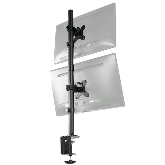 Computer Monitor Mounts and Stands in Monitor and Screen Accessories ...