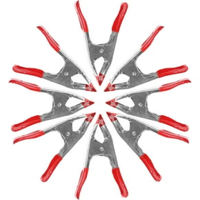 Spring Clamps in Clamps - Walmart.com