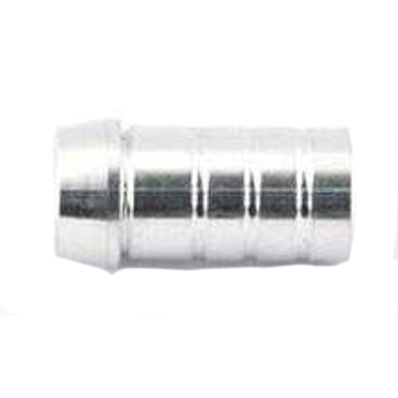 Black Eagle PS23 Standard Nock Bushing 12 pk. - Walmart.com