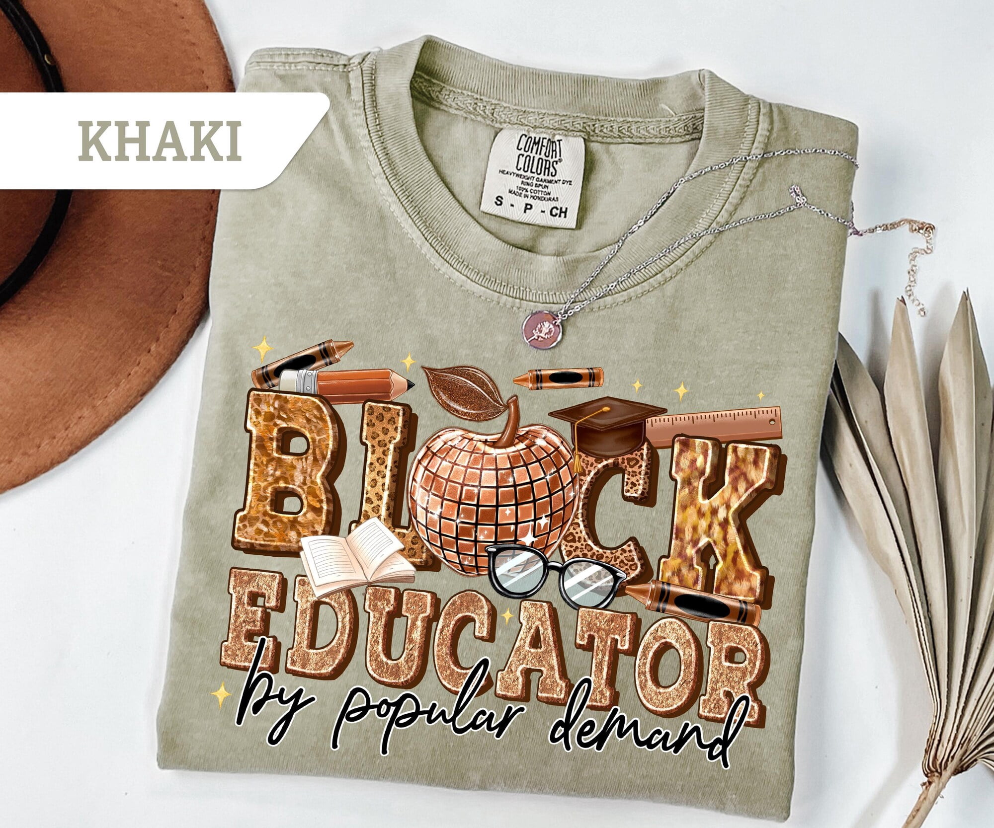 Black Educator by Popular Demand ShirtJuneteenth Teacher Tee1865 Vibes ...