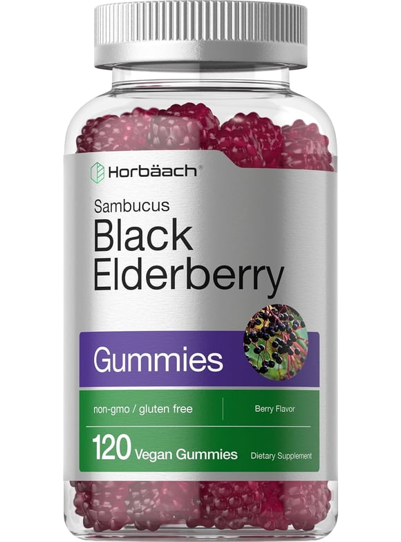 Horbaach Vitamins and Supplements in Health and Medicine - Walmart.com